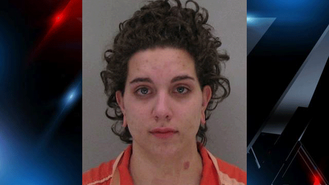 Prosecutor: North Carolina teen killed father, hid his body, partied in ...