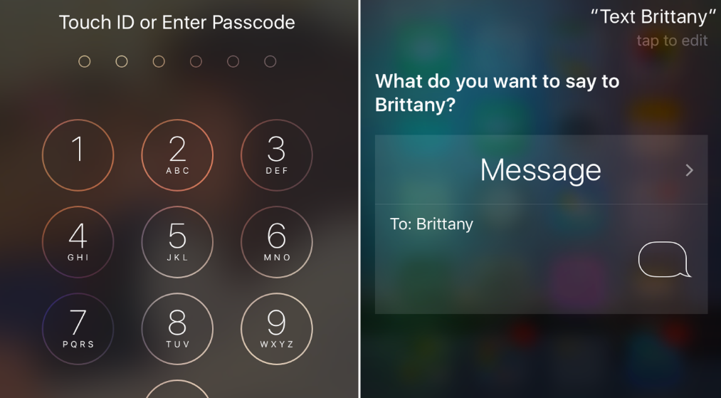 How to protect yourself from this sneaky new iPhone hack - CBS News