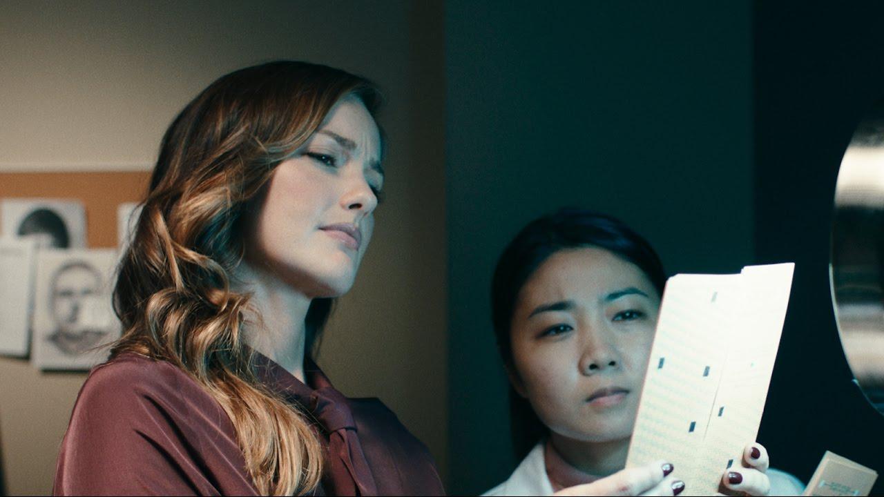 Latest Save the Day video introduces the “Fraud Squad,” committed to ...