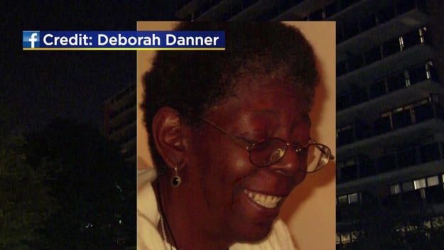 NYC mayor Bill de Blasio on woman's fatal police shooting: "It should ...