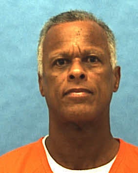 New trial for Florida man Jacob Dougan, convicted in racially motivated ...