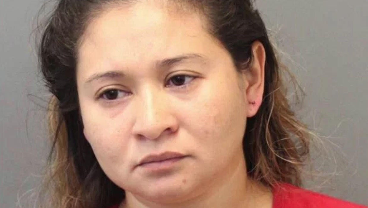 "Disgruntled employee" accused of pouring cleaner into office coffee ...