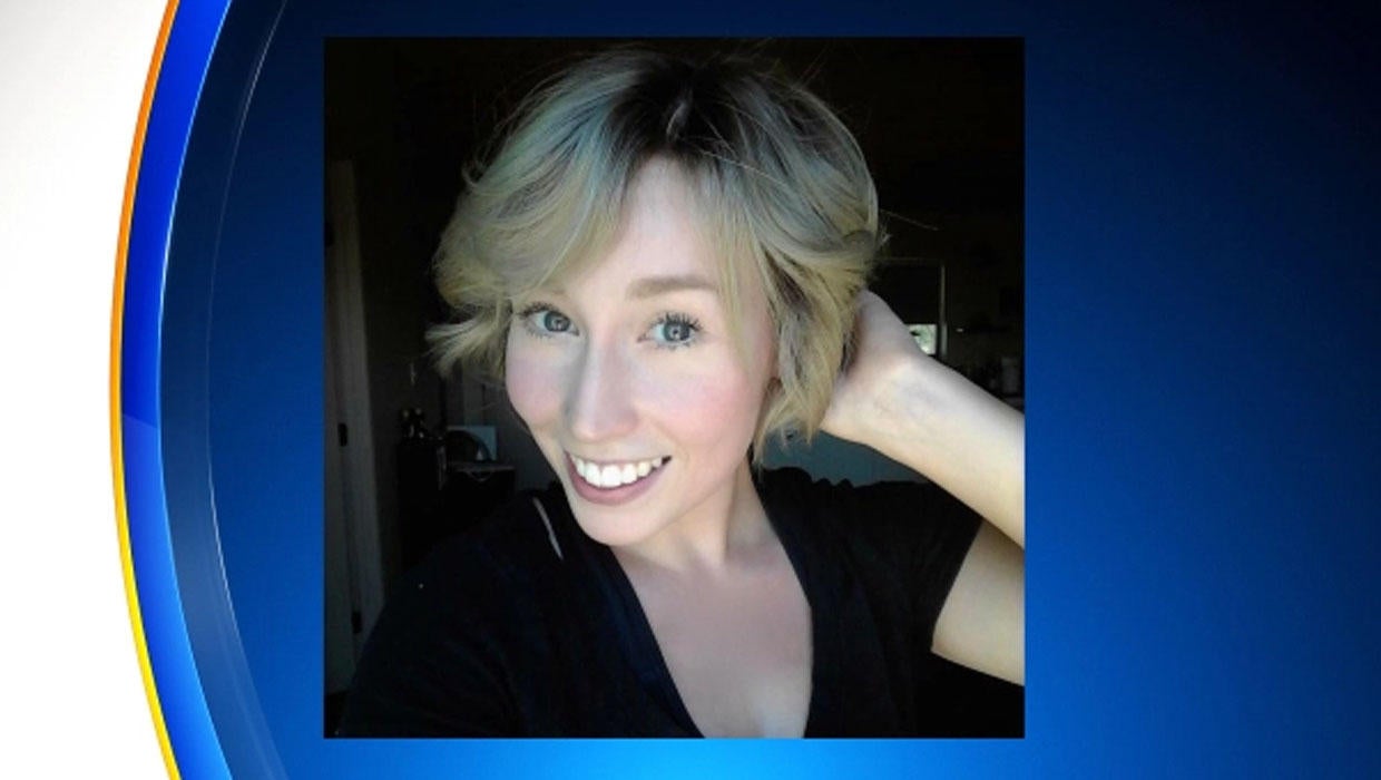 Zuzu Verk missing: Father of missing Texas student issues plea to her ...