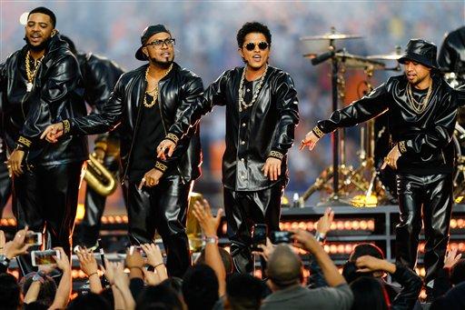 "CBS This Morning" Spotify Playlist: July 13, 2017 - CBS News