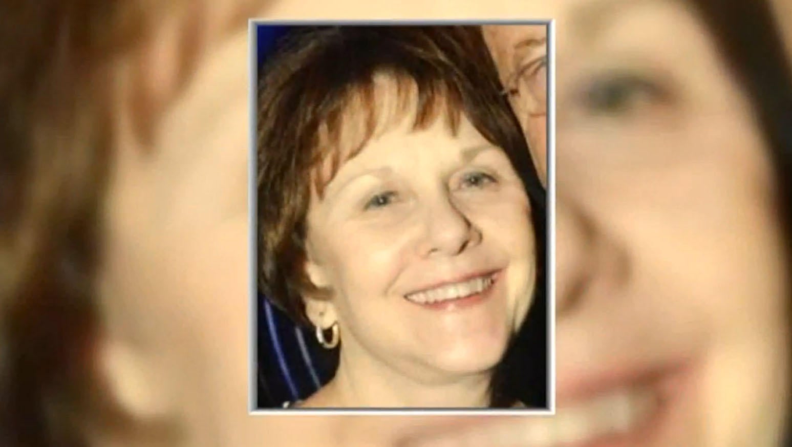 Police: Woman admits abduction for ransom; victim found dead - CBS News