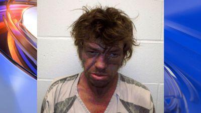 Glen R. Ramey charged with murder, sex assault of Sabrina Stauffenberg ...