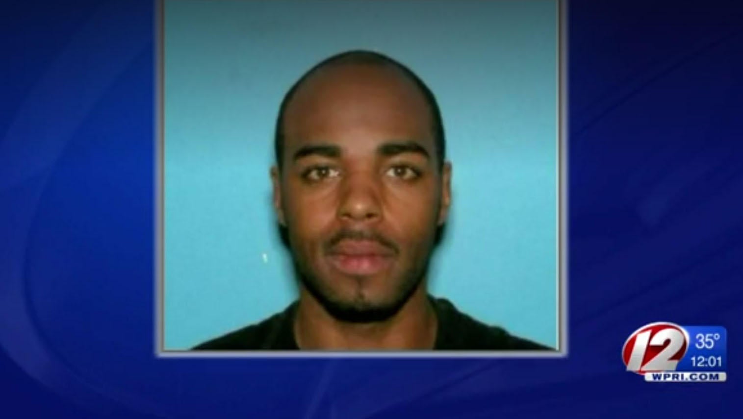 James Morales escape: Framingham, Massachusetts residents warned after ...