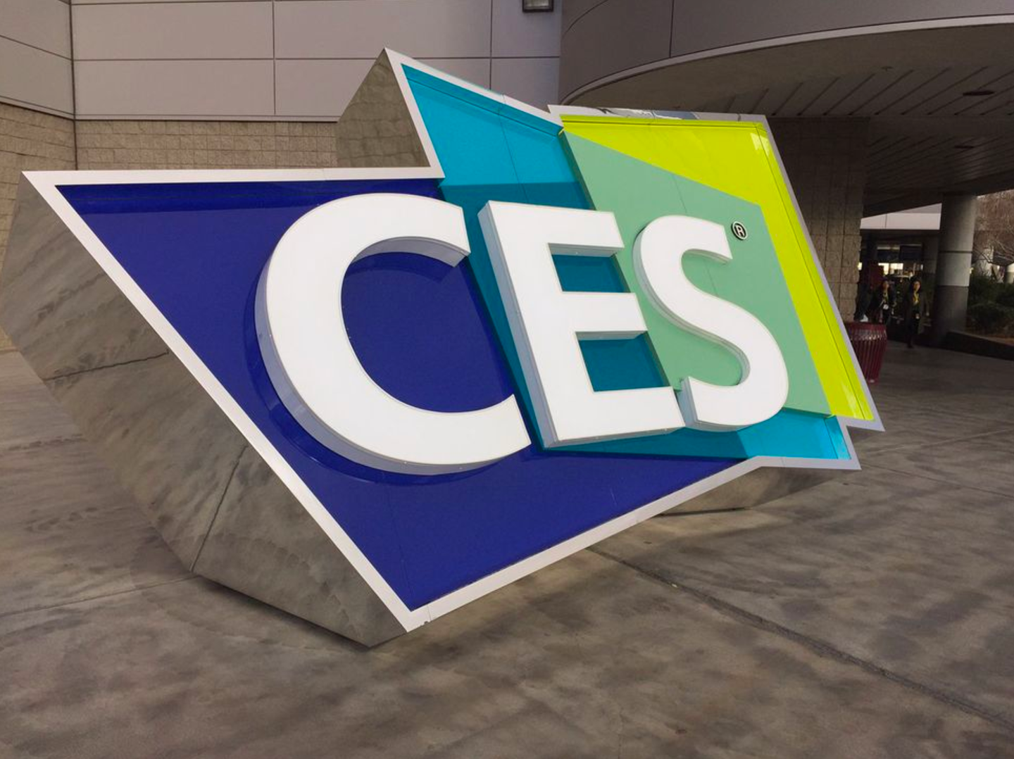 Top TVs and all the best tech from the biggest day at CES - CBS News