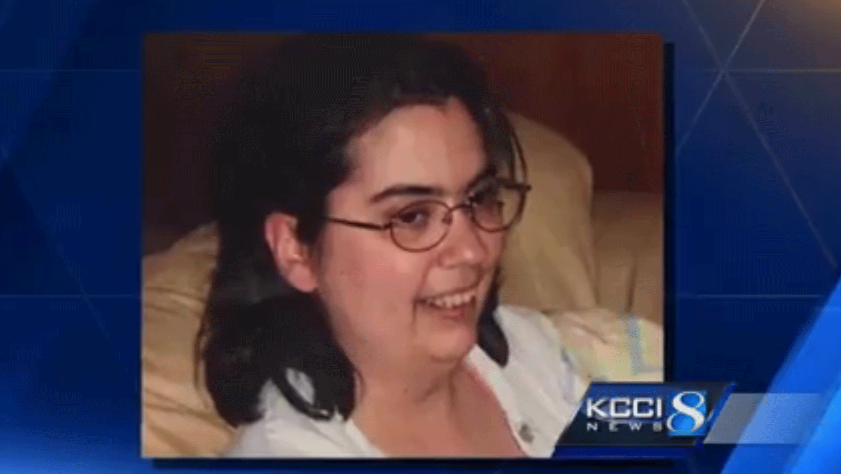 Gloria Gary case: Arrest after missing woman's body found concealed in ...