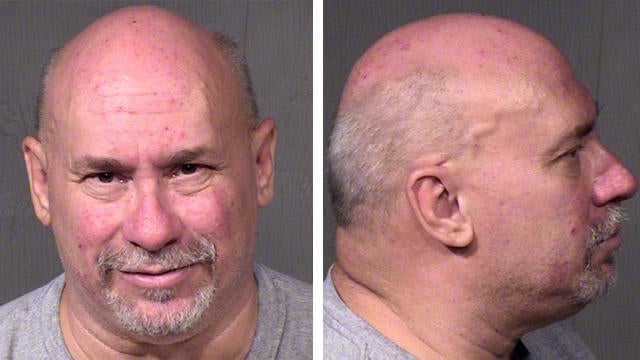 Porn studio or brothel? Arizona sex trafficking case hinges on First ...