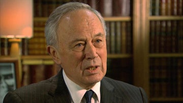 Russia spy ring members sentenced to prison in U.K. case involving ...