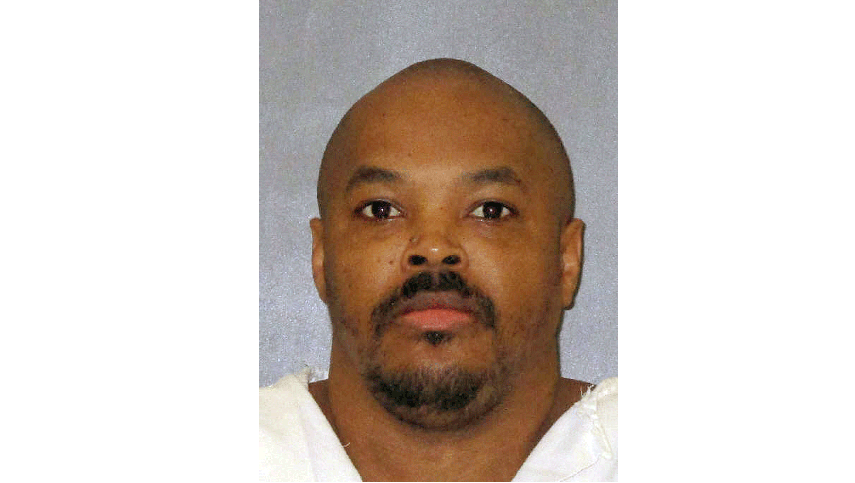 Terry Edwards, convict in Texas Subway shop slayings, scheduled for ...
