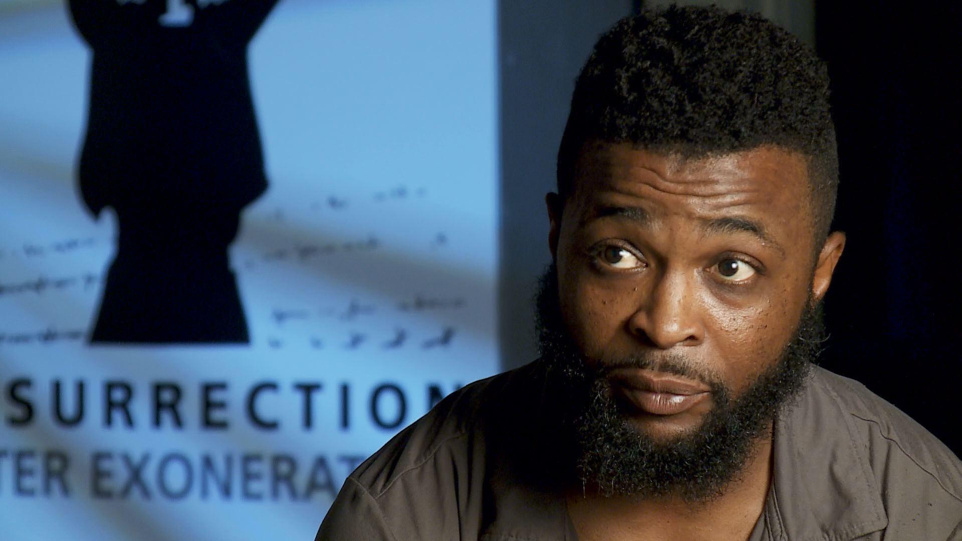 2 acquitted of perjury after Jerome Morgan's exoneration for murder ...