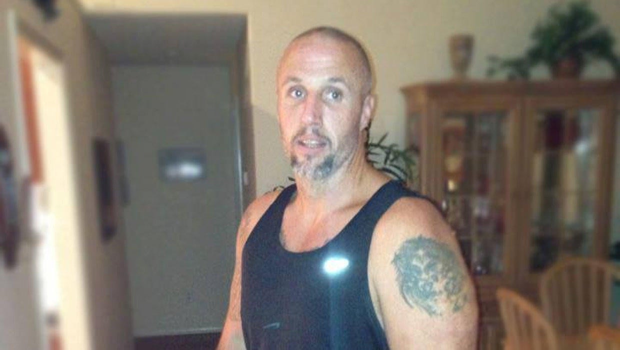 Sheriff: Billy Boyette, man sought in triple killing, now wanted in ...