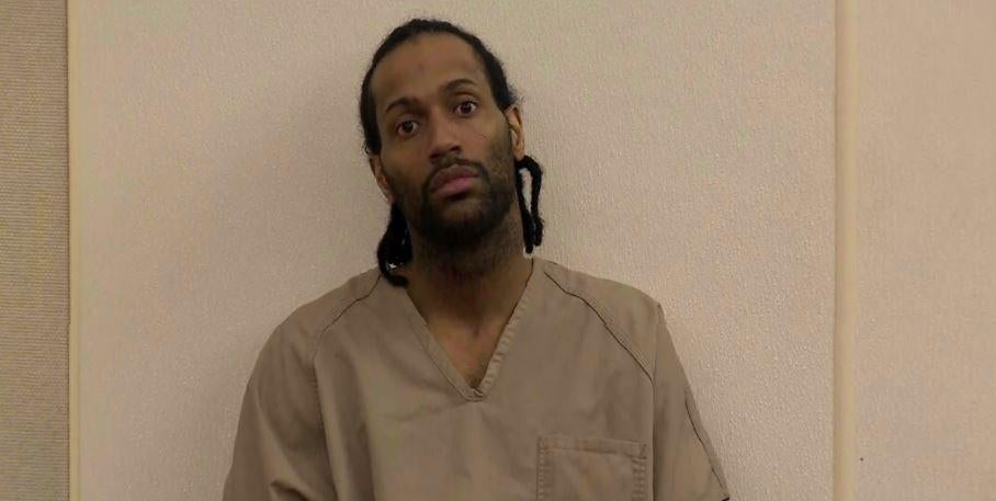 Reagan Tokes case: Brian Golsby gets life without parole for rape ...