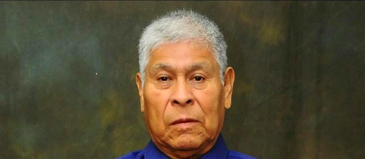 Calif. dog owner fights to reclaim pit bulls that killed a man and his ...