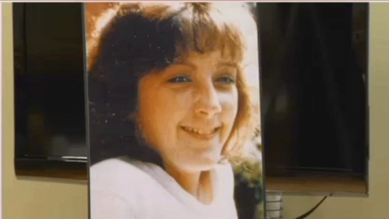 Outrage after convicted Conn. murderer released early from 60-year ...