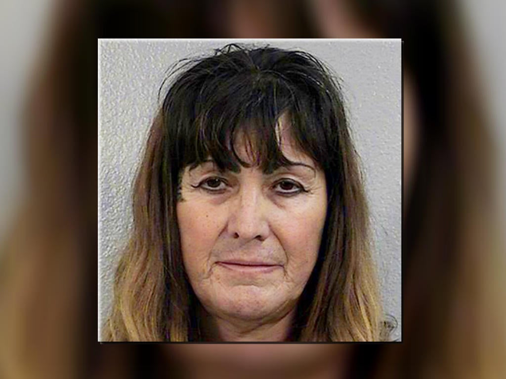 Proposal may spell positive changes for California transgender inmates ...