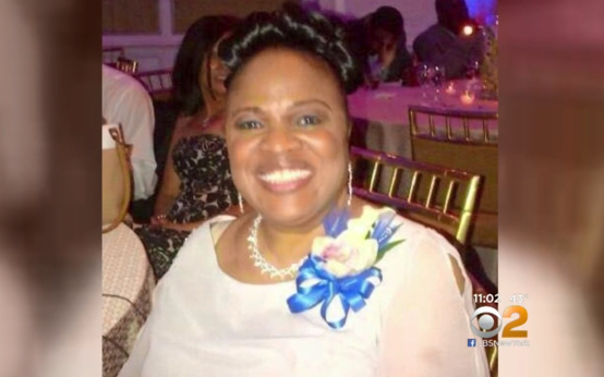 Community bans together after grandmother shot dead during carjacking ...