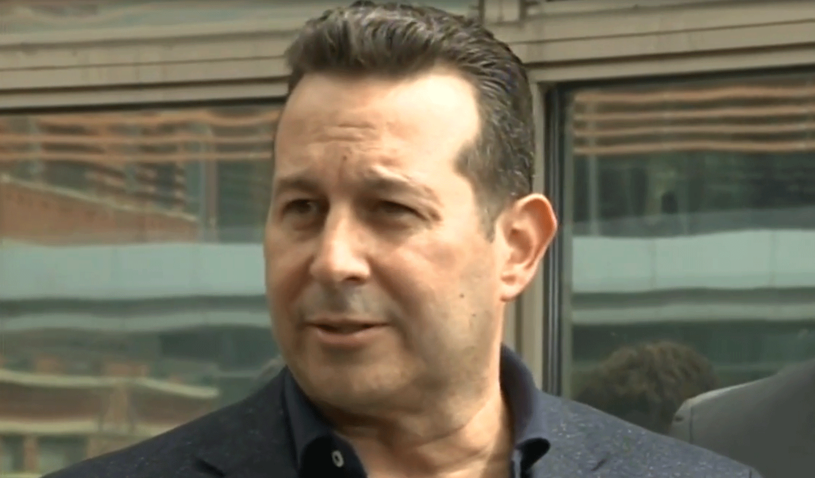 Aaron Hernandez attorney: Family wants to donate ex-NFL star's brain ...