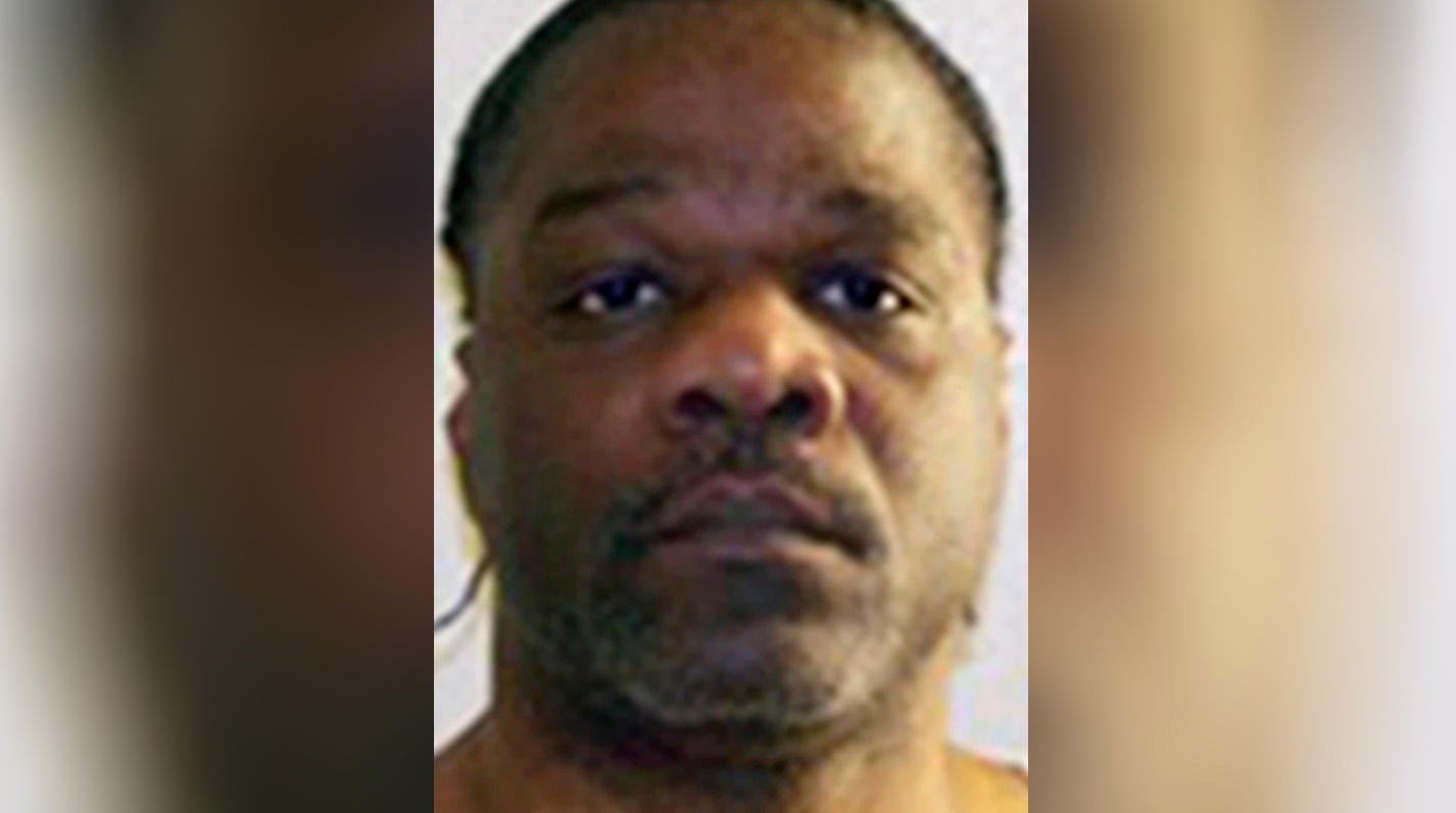 Arkansas prepares to carry out first execution since 2005 - CBS News
