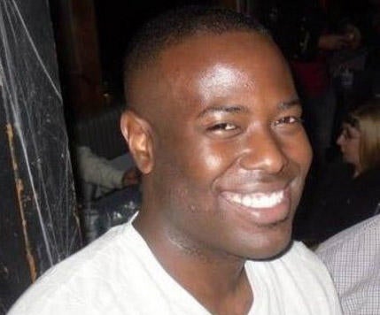 Suspect dead after hours-long standoff following fatal shooting of ...