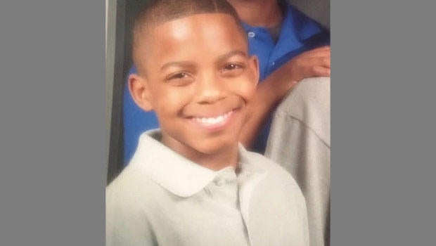 Conflicting accounts after Texas teen Jordan Edwards shot dead by ...