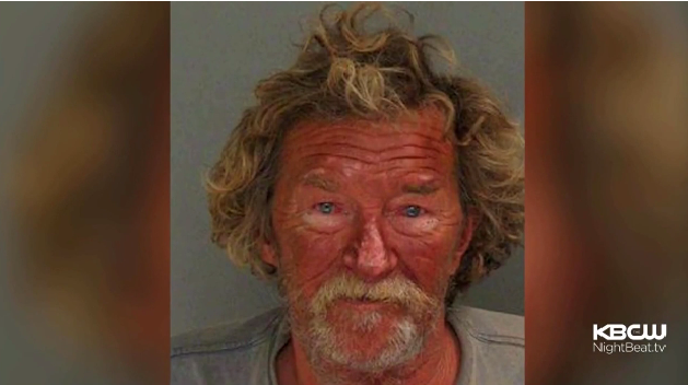 Legendary surfer linked to killing released from jail - CBS News