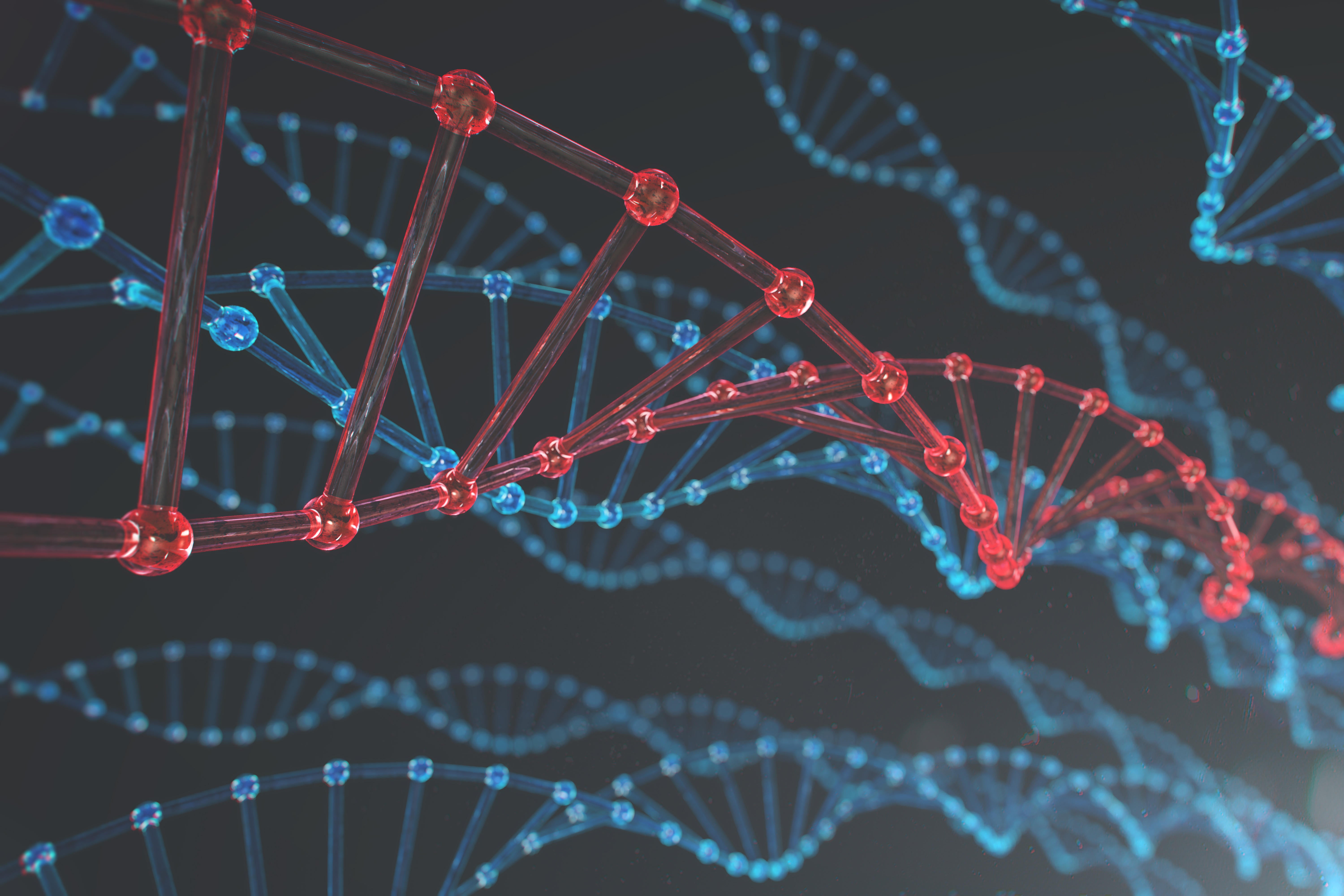 DNA clears Missouri man Mike Wilkerson in 1997 sex assault of teen ...