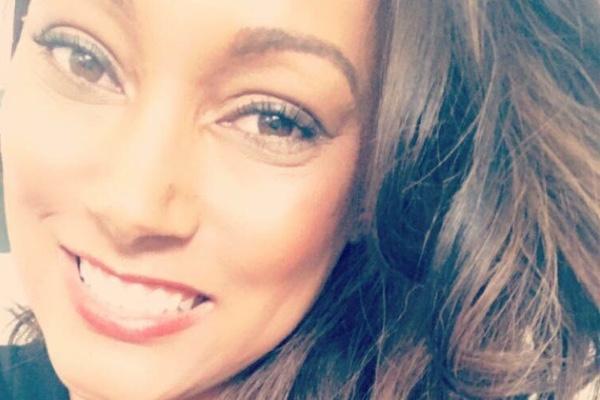 Pool shooting victim's "infectious smile" recalled by Nick Cannon as ...