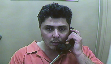 Schizophrenic man who decapitated son, 5, granted conditional release ...