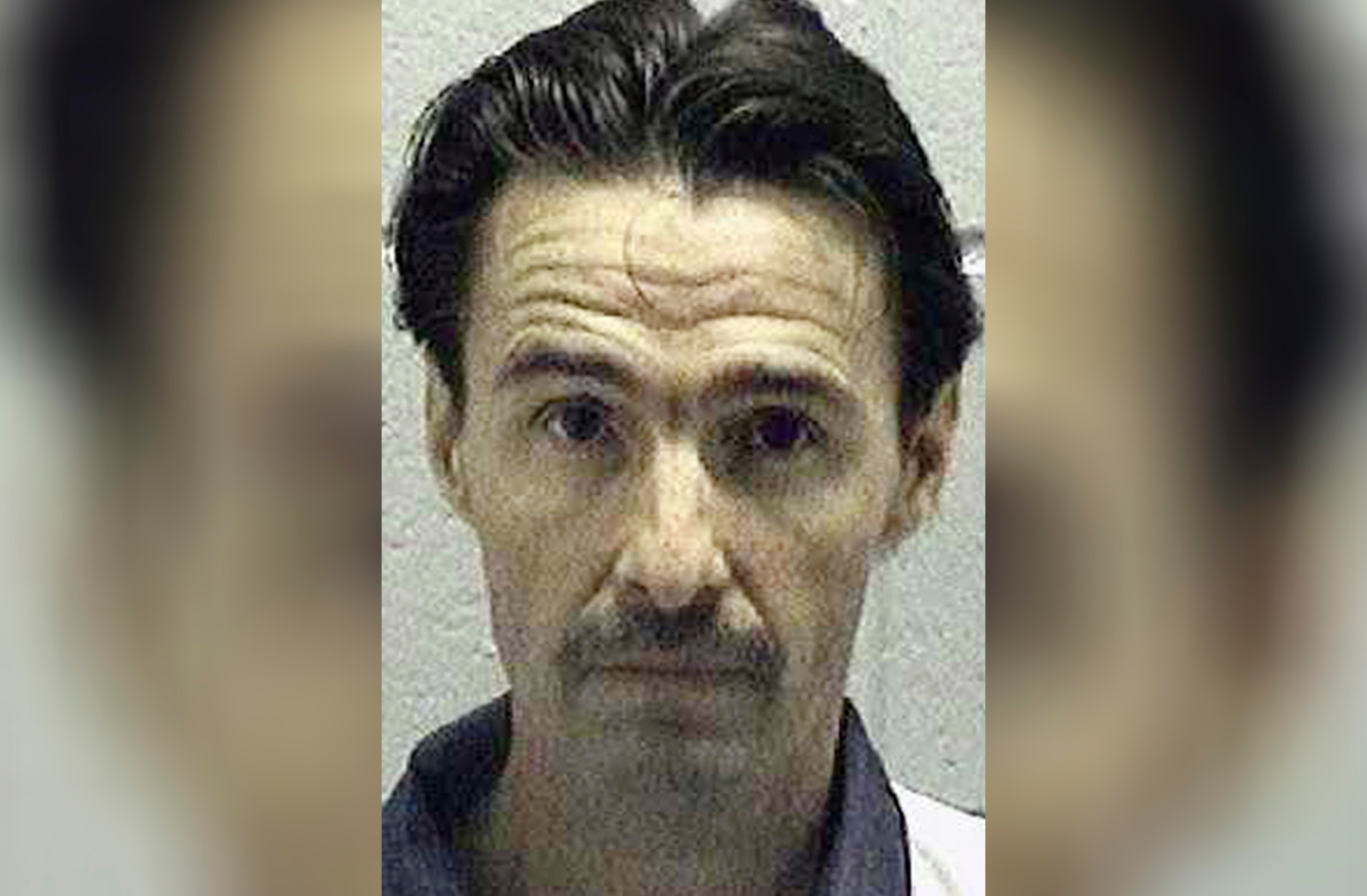 Georgia, state with most 2016 executions, executes first inmate of 2017 ...