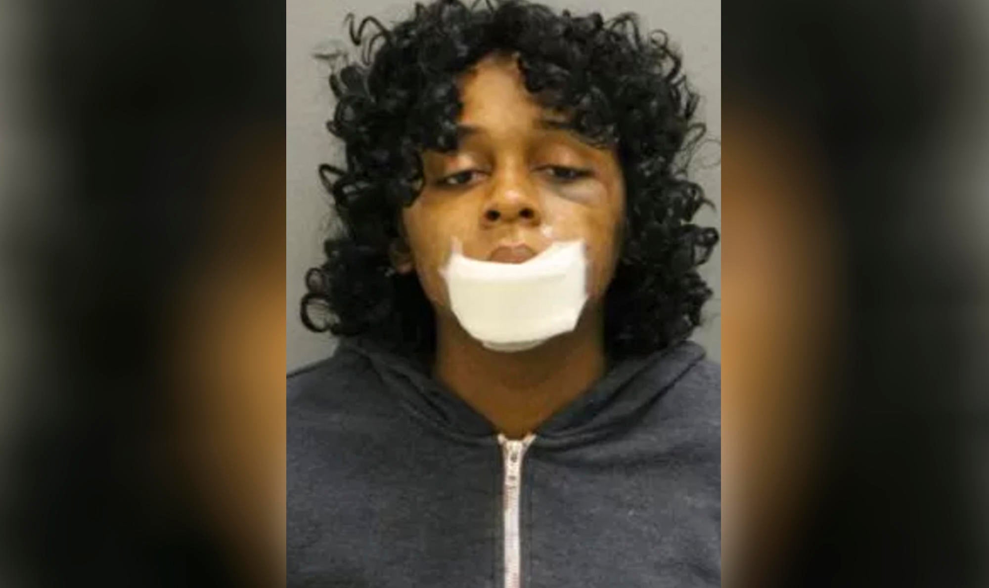 Woman charged with murder after allegedly slamming 18-year-old into ...