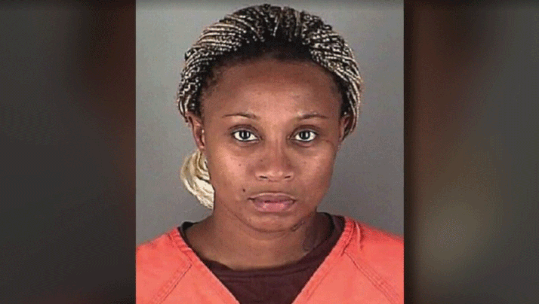 Heroin dealer accused in 5 overdose deaths found guilty of murder - CBS ...