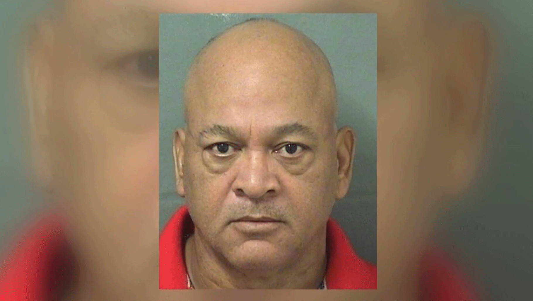 New details released in double murder of janitors at Florida arts ...