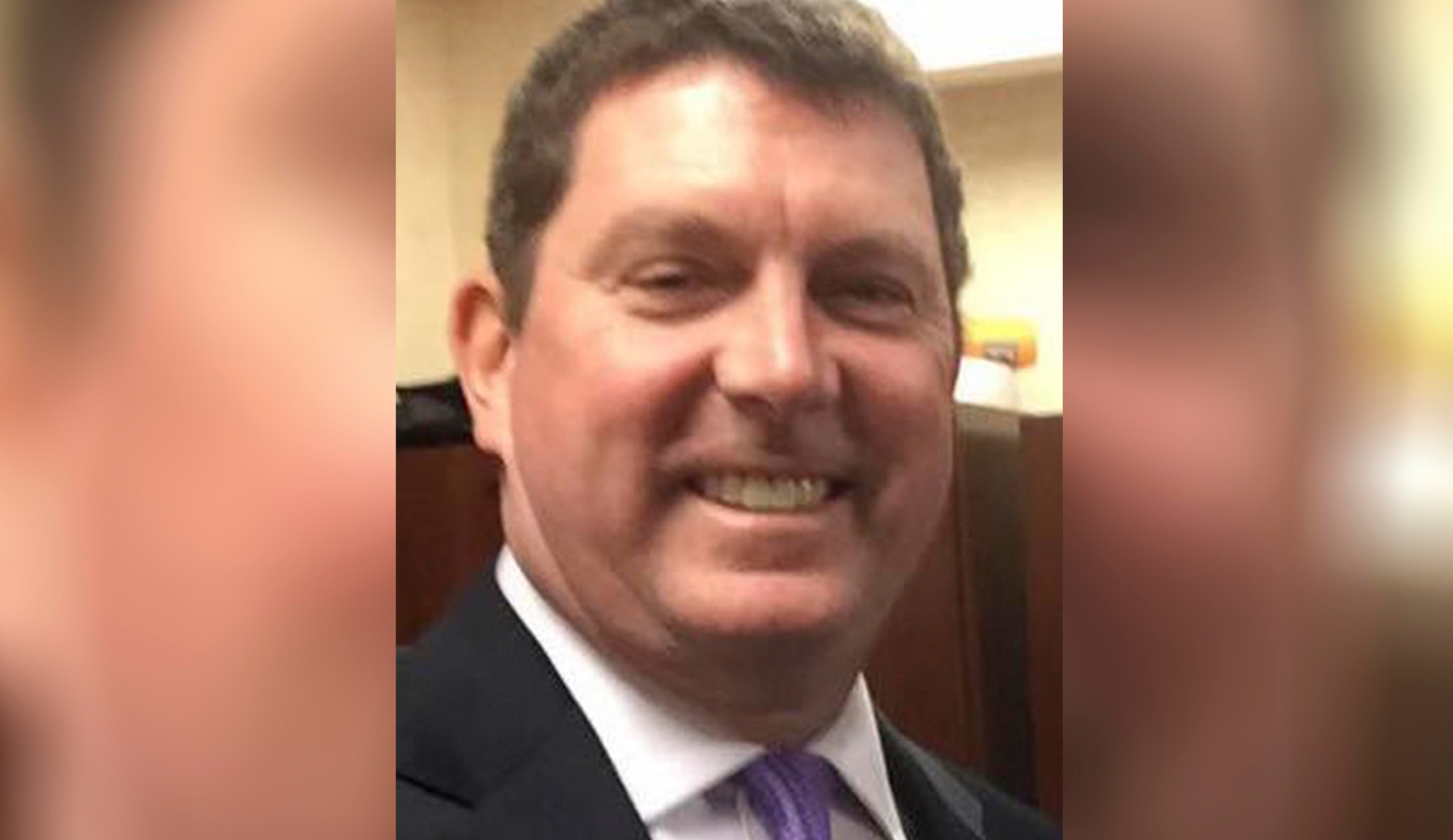 Indiana lawmaker under fire for "how not to be a victim" rape post ...