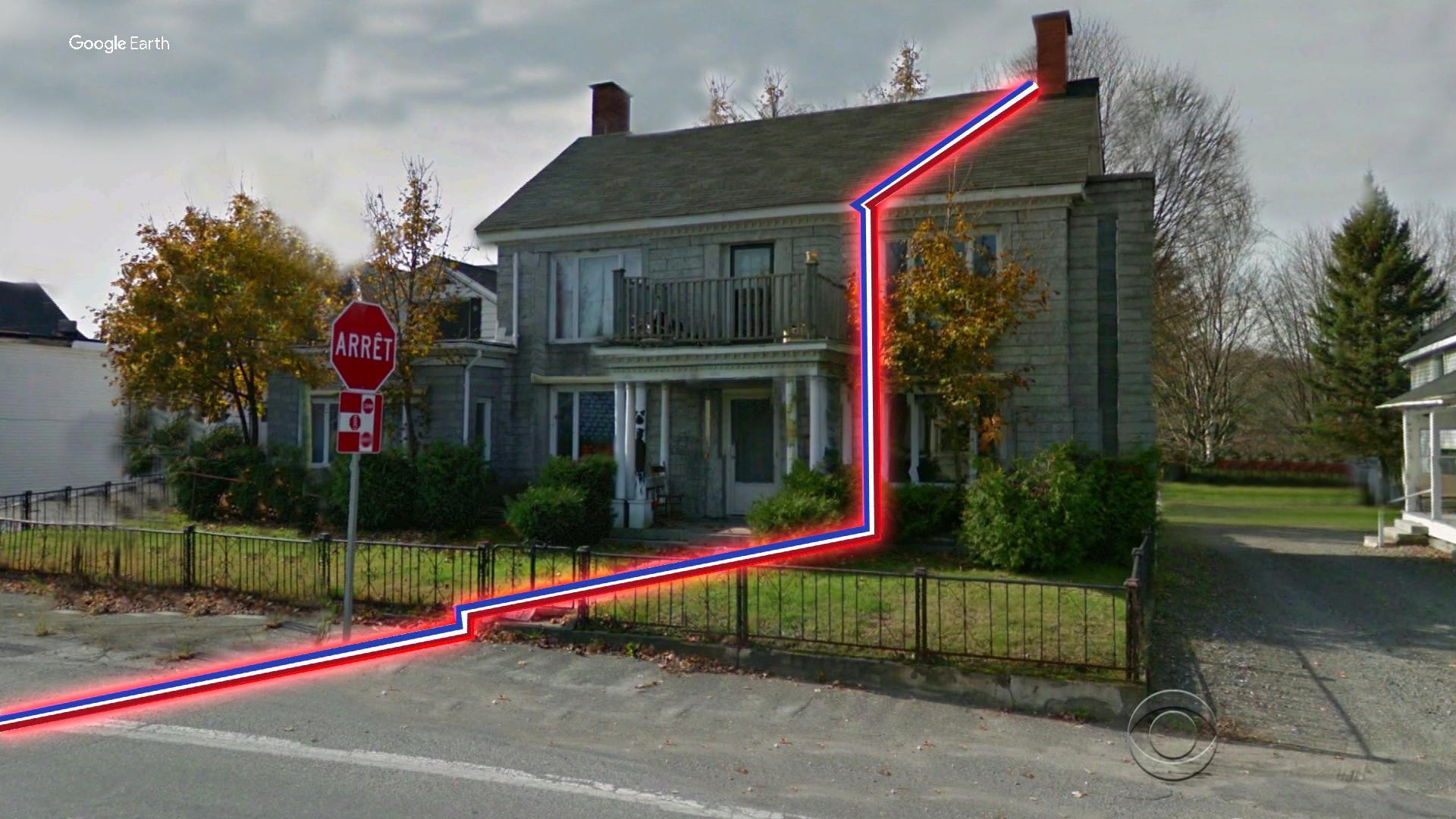 Challenges of owning and selling a home that's in 2 places at once ...