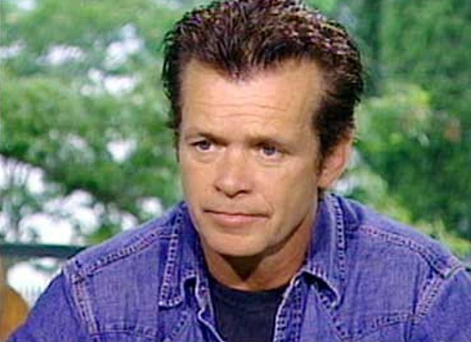 John Mellencamp: Life and music - CBS News