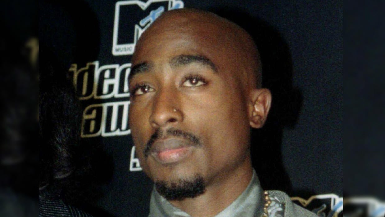 Tupac Shakur letter to Madonna on why he broke up with her cites race ...