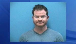 Cops: Clergyman in Corvette pulled gun in apparent road rage incident ...