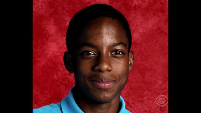 Jordan Edwards case: Ex-officer indicted on murder charge in teen's ...