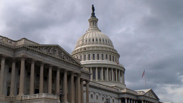 Why is a simple majority usually not enough to pass a bill in the ...