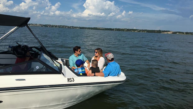 Taking Fridays off: Why it's good for business - CBS News