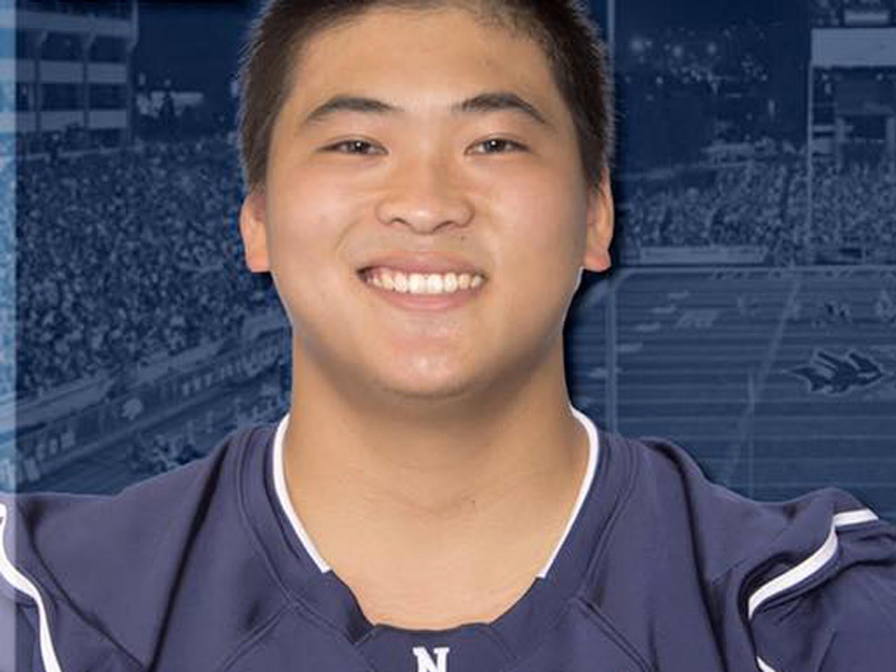 Lake Tahoe search finds body of missing man Marc Ma, police believe ...