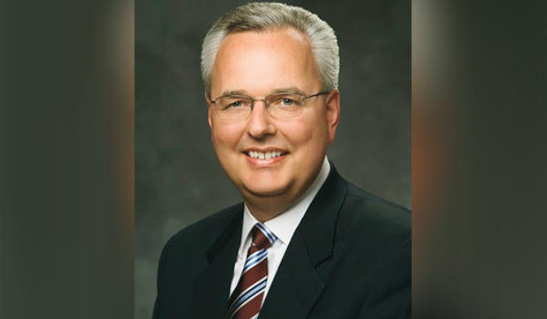 Mormon leader excommunicated after "disciplinary action" - CBS News