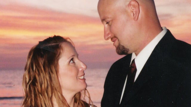 48 Hours: Who wanted Dr. Teresa Sievers dead? - CBS News