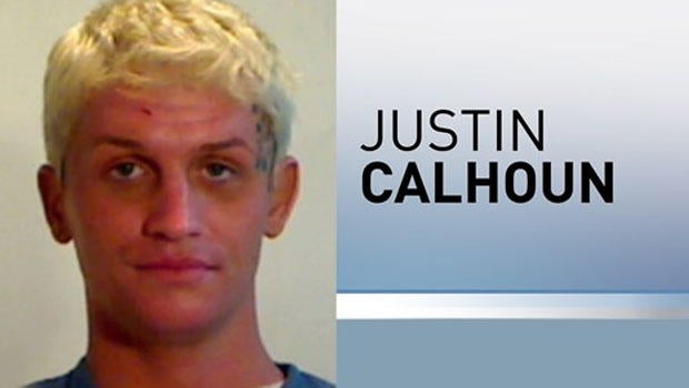 Cops: Florida man fatally beaten, stabbed in eyes after argument over ...
