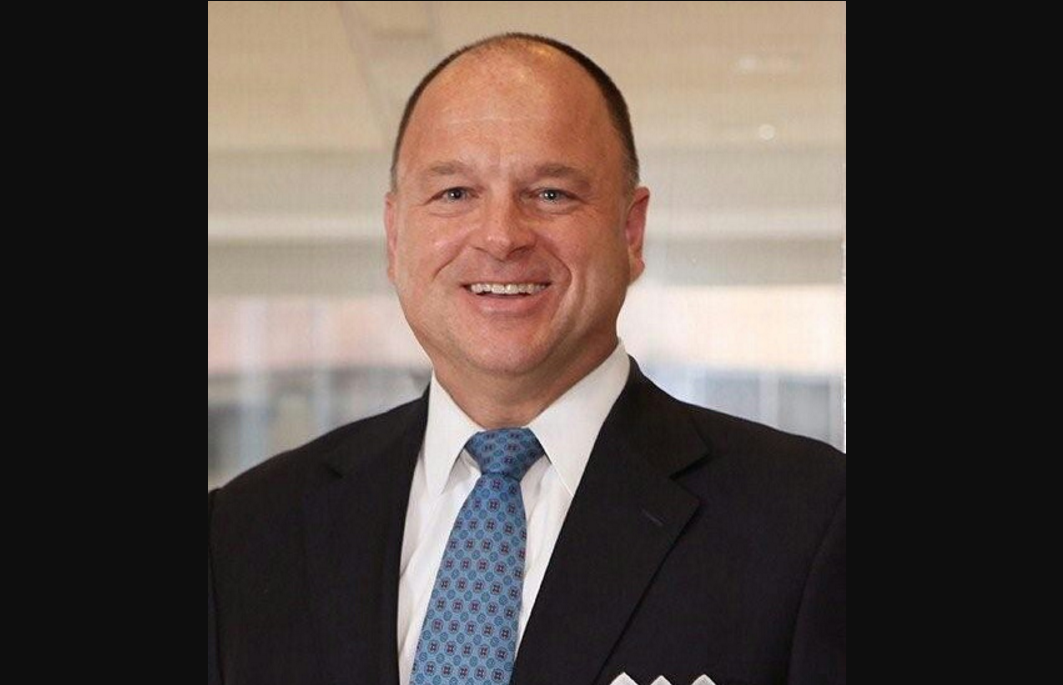 Trump's top choice to be ambassador to Saudi Arabia is lobbyist Dave ...