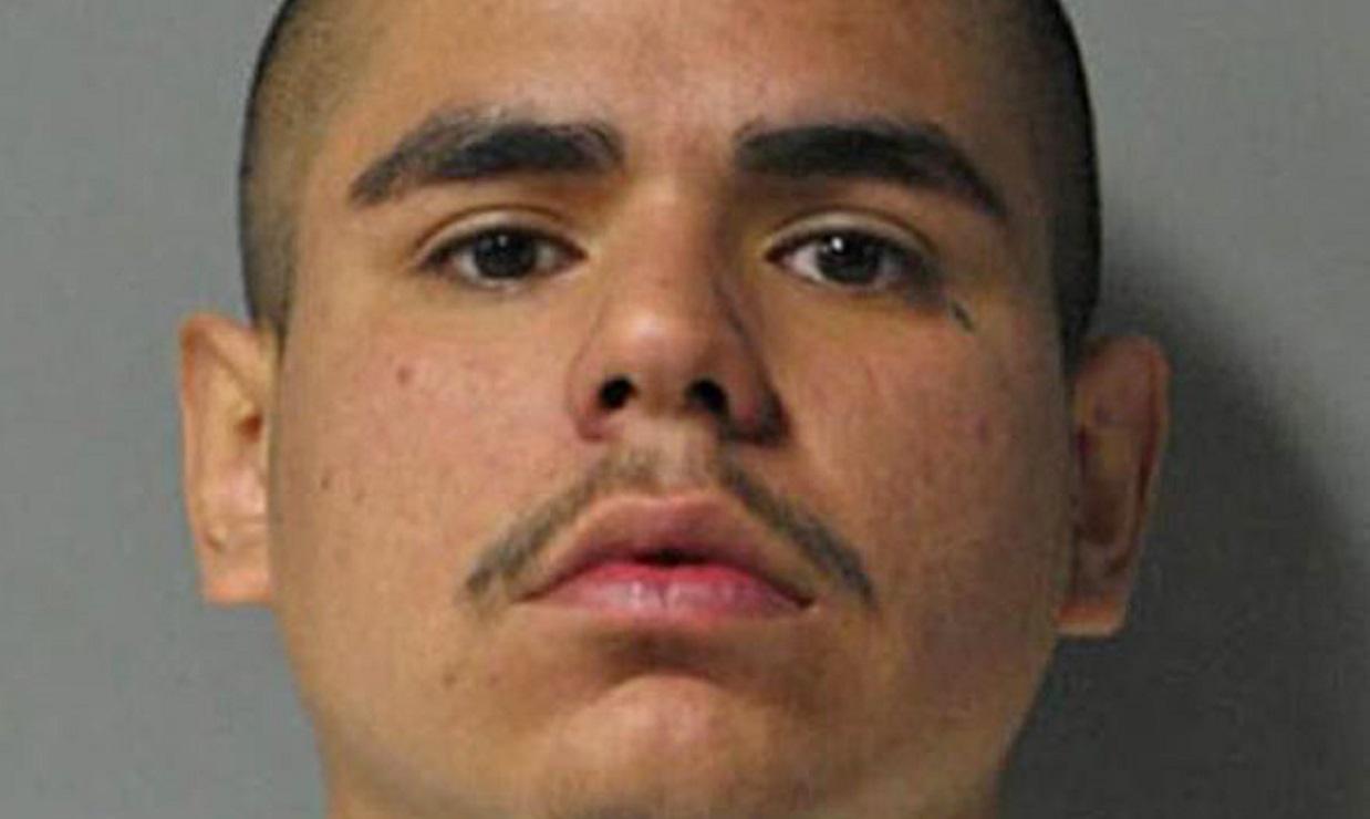 Chicago-area man on FBI most-wanted list arrested in Mexico - CBS News