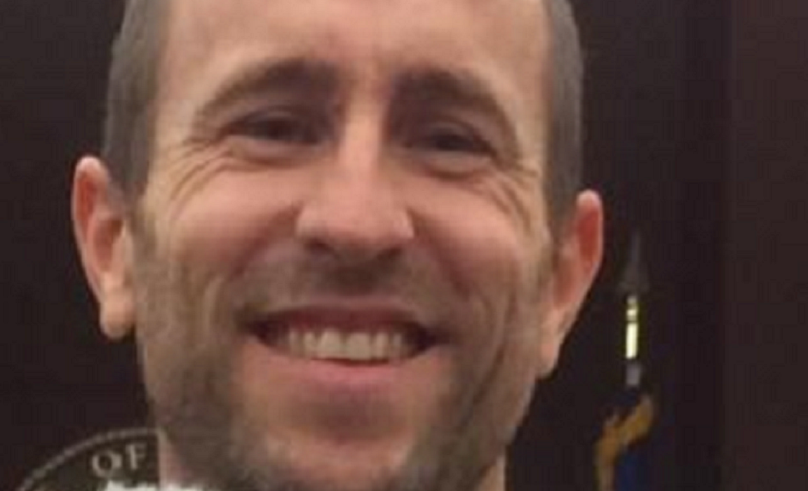 Man who reported wife lost at sea charged with stealing $100K in coins ...